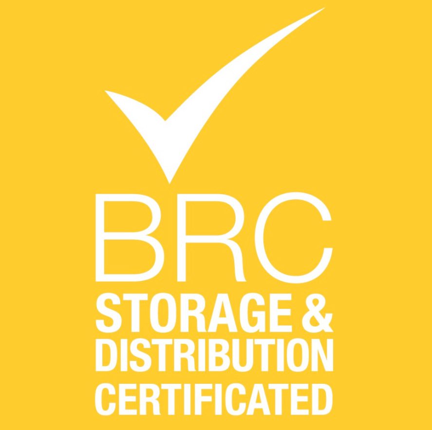 PPS Midlands Site Retains AA Rating From BRC | PPS Equipment