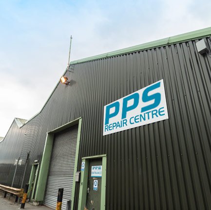 Introducing Returnable Transit Packaging To Businesses | PPS