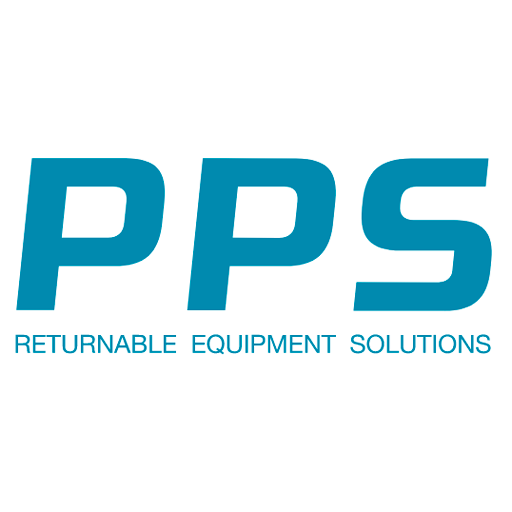 COVID-19 Risk Assessment: Grimsby Site | PPS Equipment