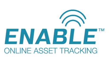 PPS Enable Continues to Deliver | PPS Equipment